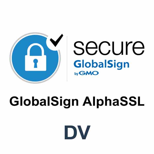 GlobalSign AlfaSSL DV: получение и бесплатная установка в Ташкенте