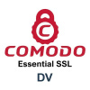Comodo Essential SSL DV: получение и бесплатная установка в Ташкенте